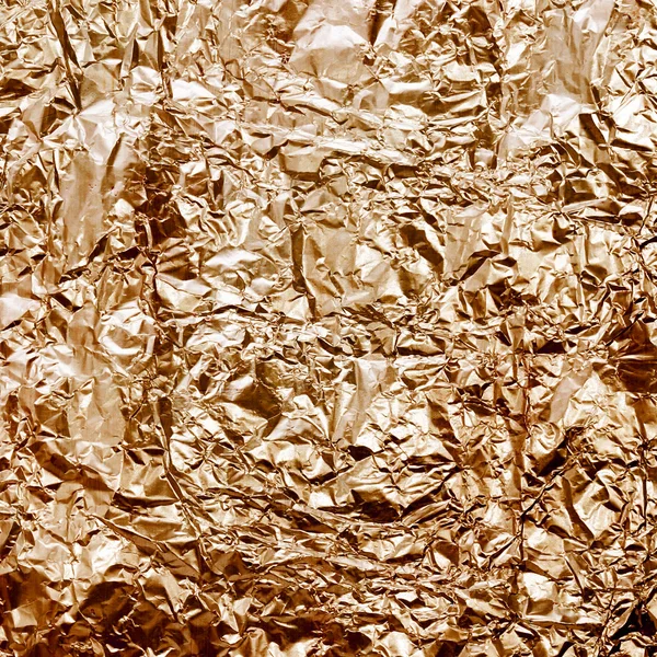 Frise or Stock Photos, Royalty Free Frise or Images | Depositphotos