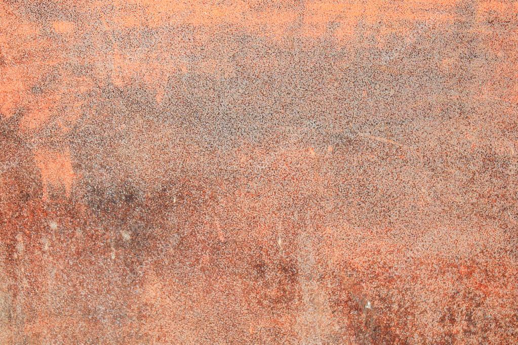 Metal in rust Stock Photo by ©mexrix 82029886