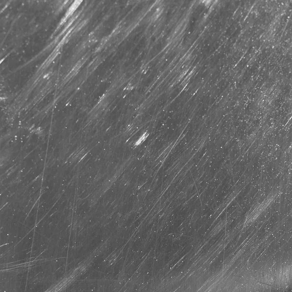 Surface scratches Images - Search Images on Everypixel