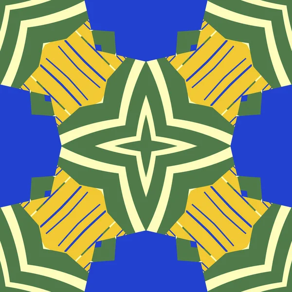 Grand cross Stock Photos, Royalty Free Grand cross Images | Depositphotos