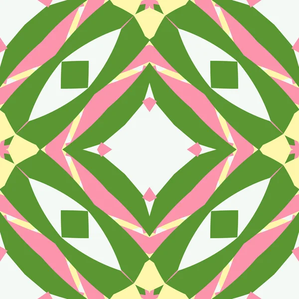 Kites pattern Stock Photos, Royalty Free Kites pattern Images ...