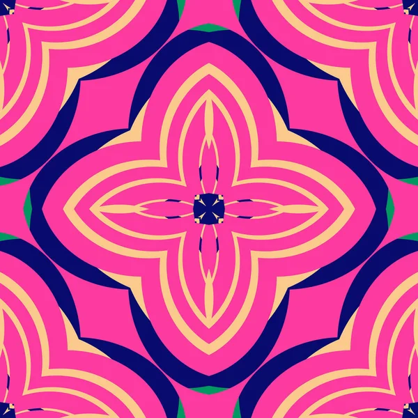 Feminine design Stock Photos, Royalty Free Feminine design Images ...