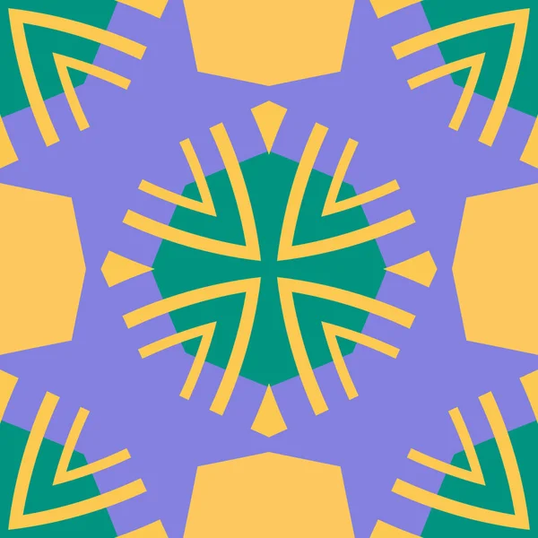 Girl scout patches Stock Photos, Royalty Free Girl scout patches Images ...