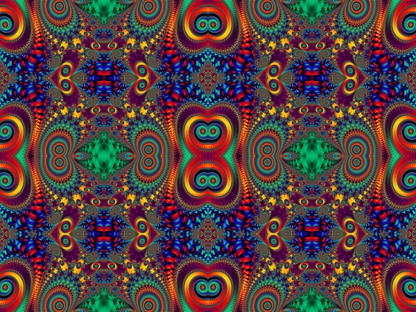 N pattern Stock Photos, Royalty Free N pattern Images | Depositphotos