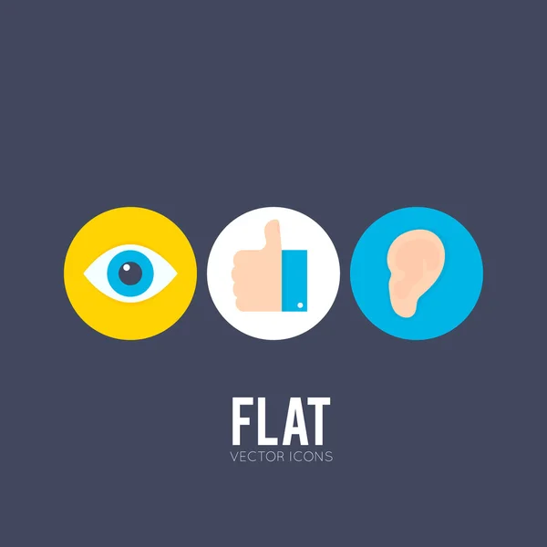 100,000 Look Vector Images | Depositphotos