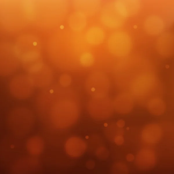 Glowing lights background — Stock Vector © chuckchee #67081045