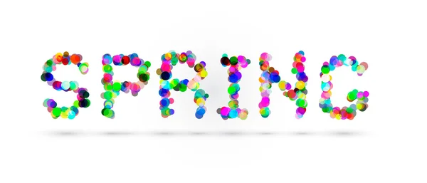 100,000 Springs Vector Images | Depositphotos