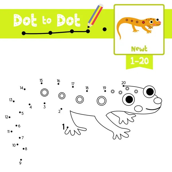 Dot Dot Educational Game Coloring Book Flying Xantus Hummingbird ...