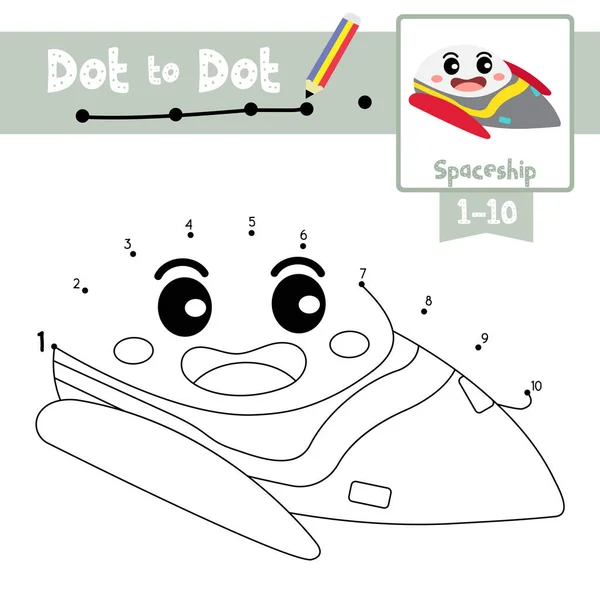 Ponto Ponto Jogo Educativo Livro Colorir Transporte Desenhos Animados ...