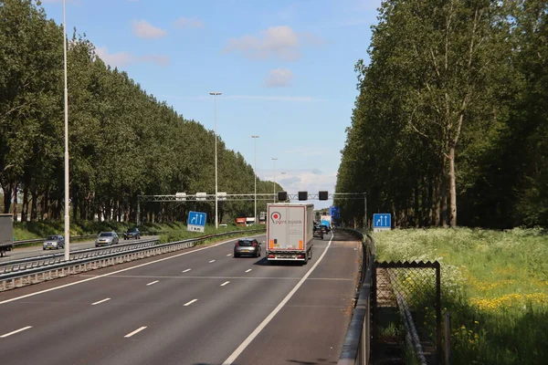 Tunnel of the motorway images libres de droit, photos de Tunnel of the motorway | Depositphotos