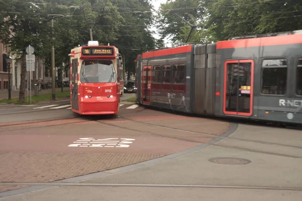 Tram bus Stock Photos, Royalty Free Tram bus Images | Depositphotos