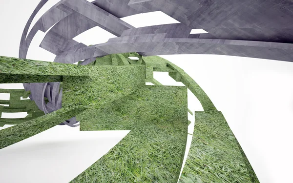 Eco structure Stock Photos, Royalty Free Eco structure Images ...