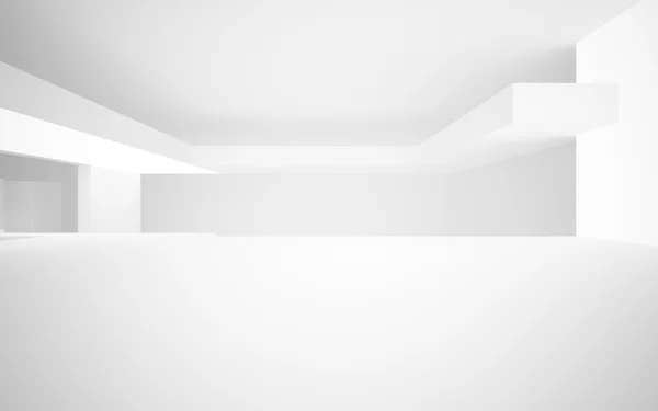 Sloping room Stock Photos, Royalty Free Sloping room Images | Depositphotos