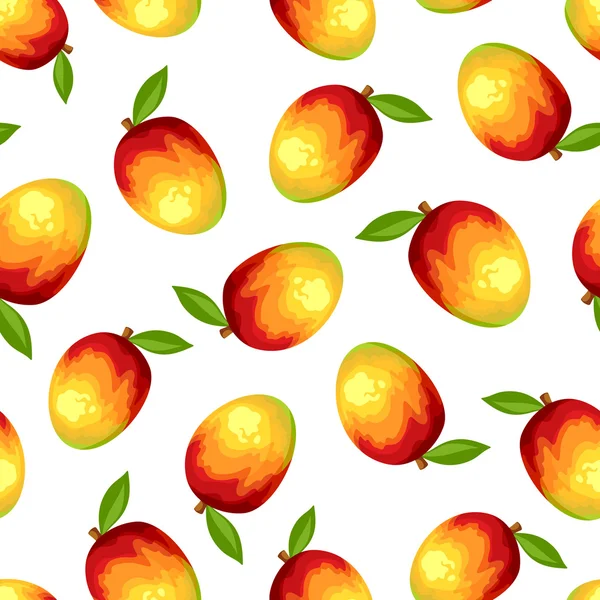 17,825,511 Mango pattern Vector Images | Depositphotos