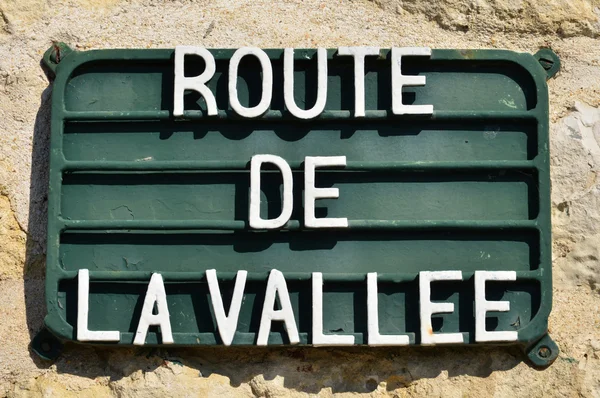 Isle signs Images - Search Images on Everypixel