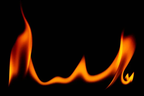 Fire profile Stock Photos, Royalty Free Fire profile Images | Depositphotos