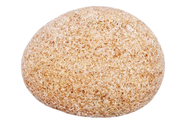 Hot spring egg Stock Photos, Royalty Free Hot spring egg Images ...