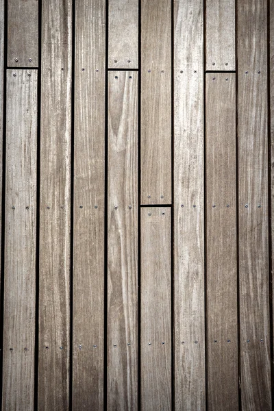 Wooden path texture — Stock Photo © Taigi #37644133