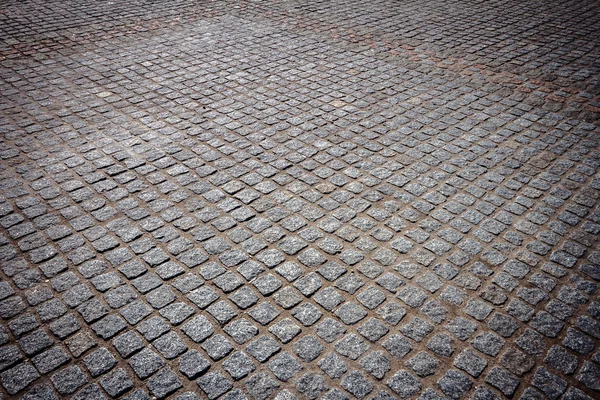 Pavement bulwark Stock Photos, Royalty Free Pavement bulwark Images ...