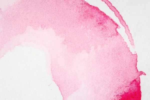 Pink watercolor splash Stock Photos, Royalty Free Pink watercolor ...