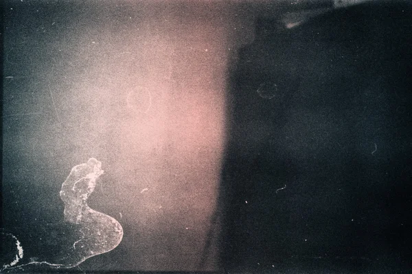 Film dust texture Stock Photos, Royalty Free Film dust texture Images ...