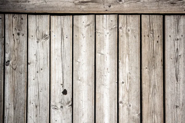 Wooden path texture — Stock Photo © Taigi #31517357