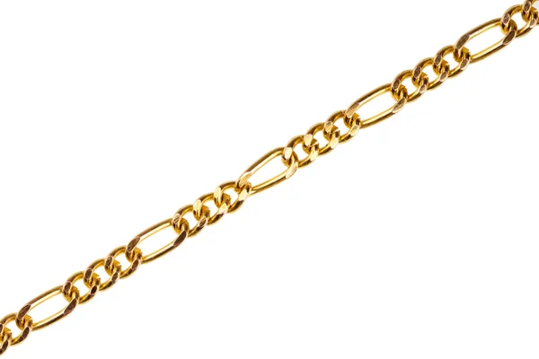 Gold chain straight Stock Photos, Royalty Free Gold chain straight ...