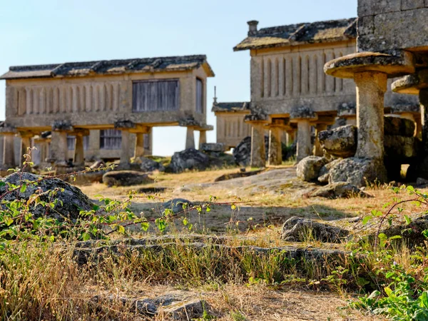 Ancient greek villages Stock Photos, Royalty Free Ancient greek ...