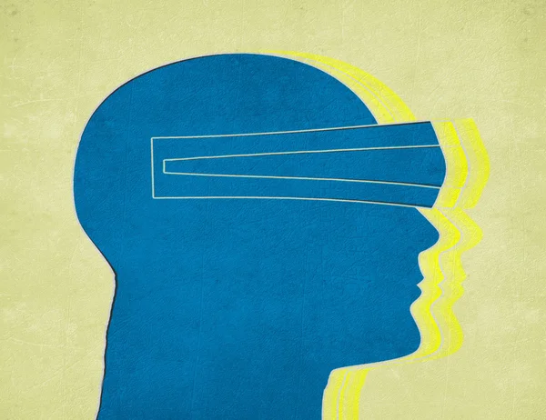 Digital vision Images - Search Images on Everypixel