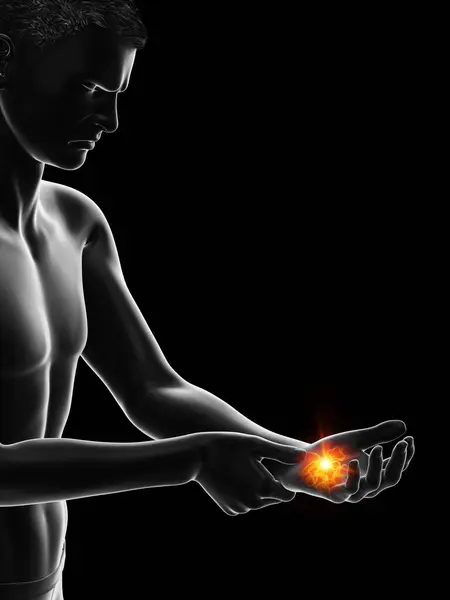 Adam eve knowledge Stock Photos, Royalty Free Adam eve knowledge Images ...