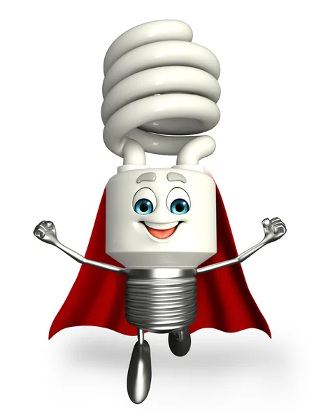 Lighting cartoon Stock Photos, Royalty Free Lighting cartoon Images ...