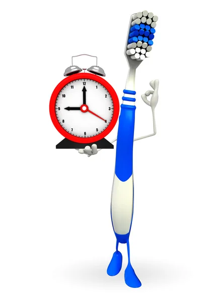Tooth brush timer Stock Photos, Royalty Free Tooth brush timer Images ...
