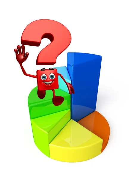 Questions dice Stock Photos, Royalty Free Questions dice Images ...