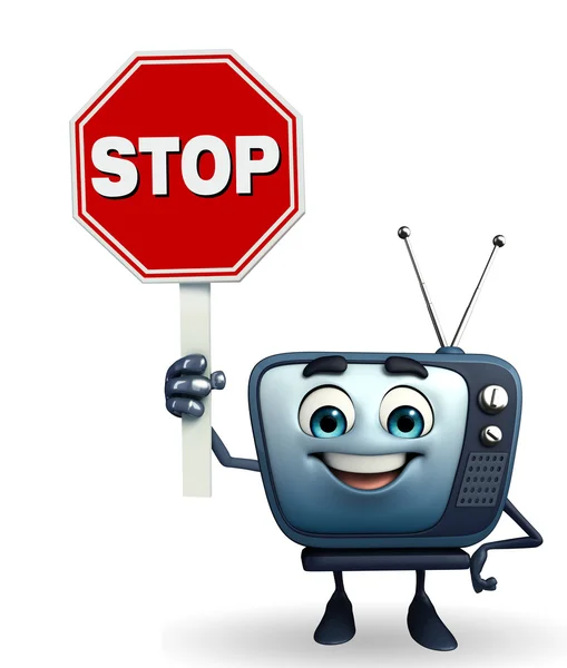 Turn off tv clipart Stock Photos, Royalty Free Turn off tv clipart ...