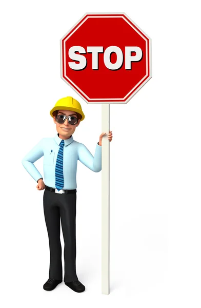 Stop work Stock Photos, Royalty Free Stop work Images | Depositphotos