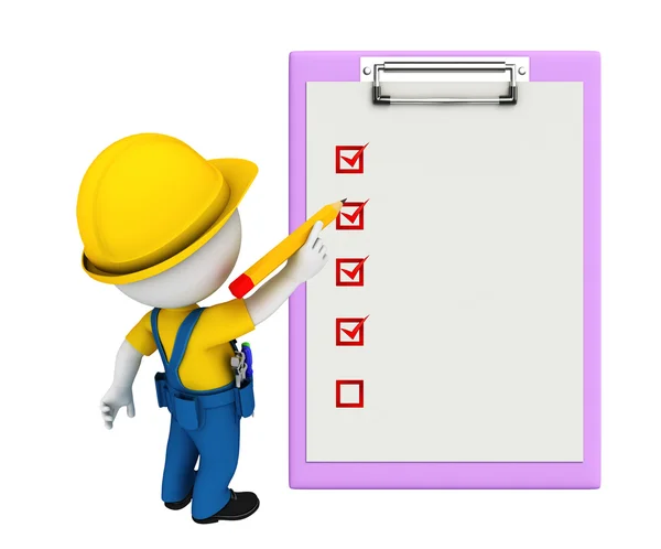 Job tasks Stock Photos, Royalty Free Job tasks Images | Depositphotos