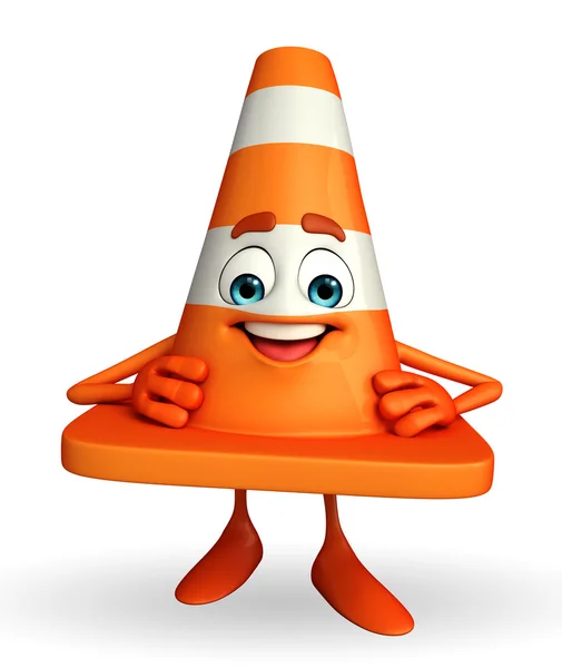Construction cone Stock Photos, Royalty Free Construction cone Images ...