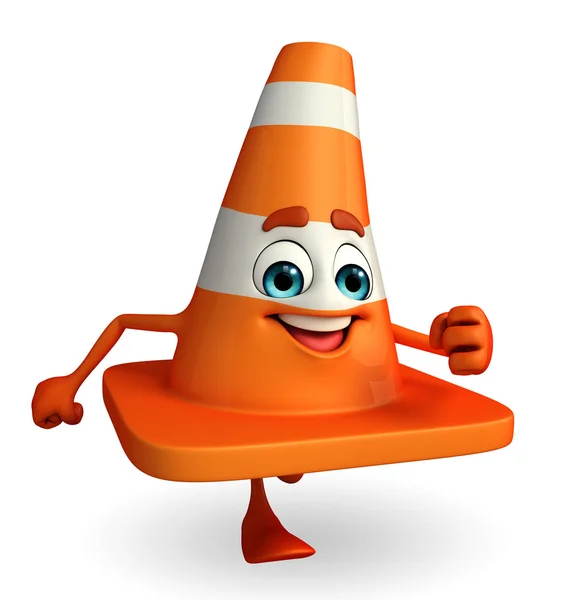 Construction cone Stock Photos, Royalty Free Construction cone Images ...