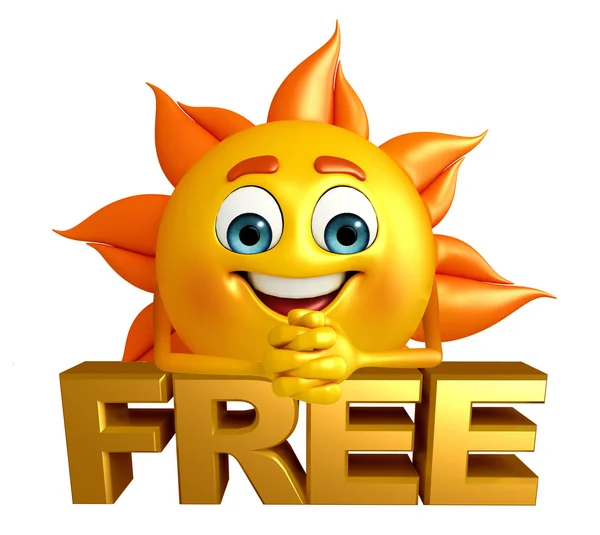 Free text Stock Photos, Royalty Free Free text Images | Depositphotos