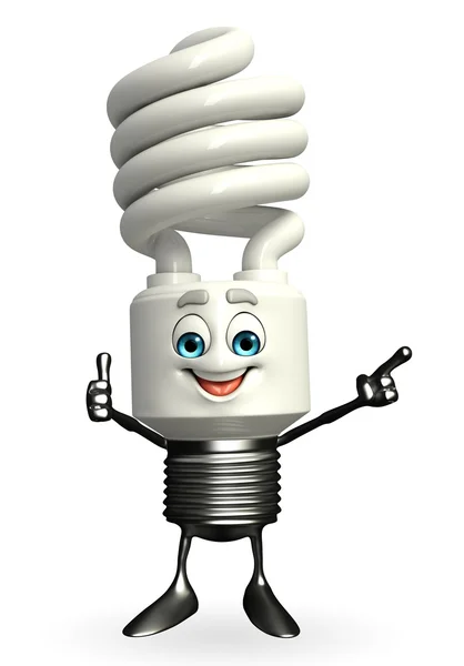 Lighting cartoon Stock Photos, Royalty Free Lighting cartoon Images ...
