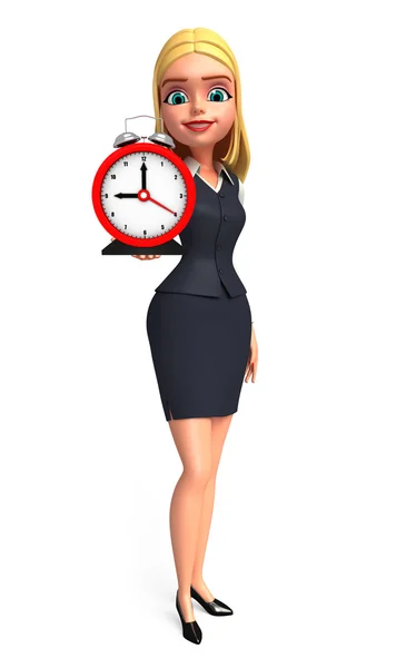 Women clock Stock Photos, Royalty Free Women clock Images | Depositphotos