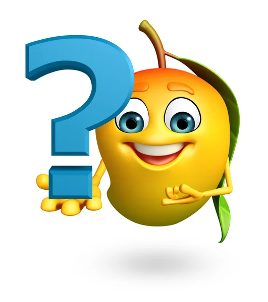 Mango mark imagens de stock, fotos de Mango mark | Baixar no Depositphotos