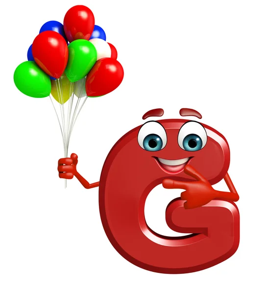 Letter g cartoon Stock Photos, Royalty Free Letter g cartoon Images ...