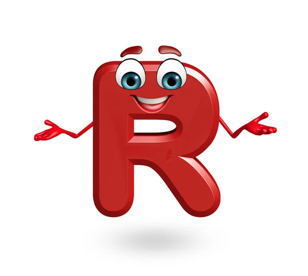 Pixar logo kayo rivera Stock Photos, Royalty Free Pixar logo kayo ...