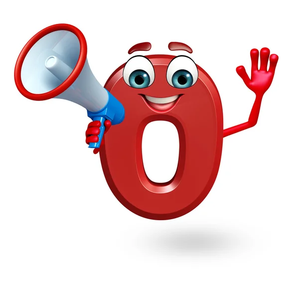 Zero Stock Photos, Royalty Free Zero Images | Depositphotos