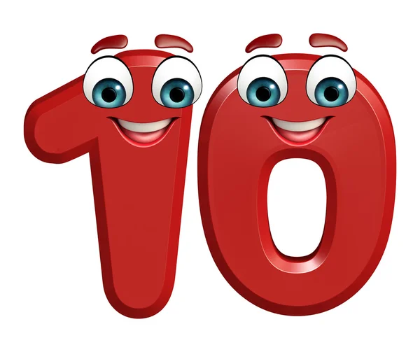 Ten digit Stock Photos, Royalty Free Ten digit Images | Depositphotos