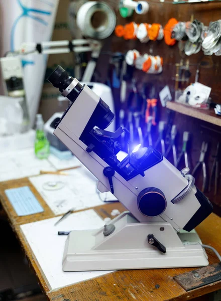 A science lab Stock Photos, Royalty Free A science lab Images ...