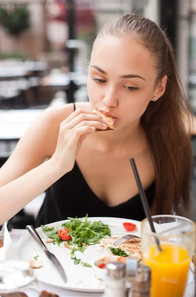 Eating out Stock Photos, Royalty Free Eating out Images | Depositphotos