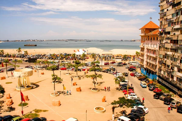 Turismo em luanda Stock Photos, Royalty Free Turismo em luanda Images ...