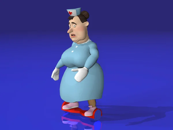 ᐈ Hover boards stock images, Royalty Free hover board photos | download ...